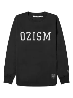 UNDERCOVER Sweatshirts for Men | FARFETCH UNDERCOVER Sweatshirts for Men | FARFETCH
