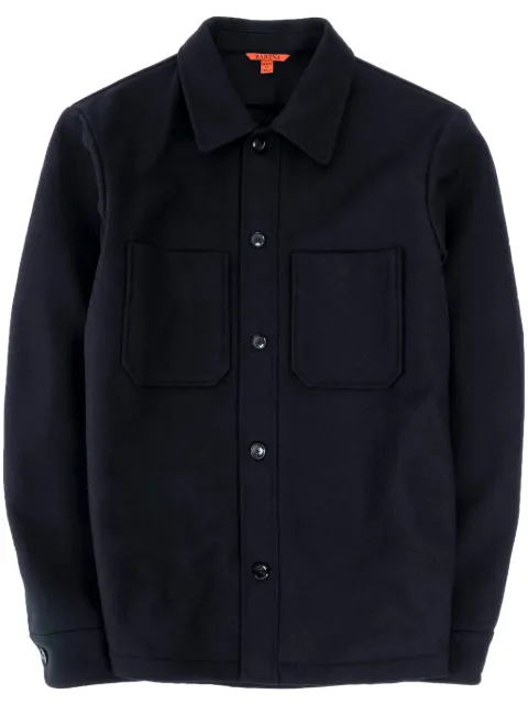 Barena – Luxe Brands for Men Online – Farfetch