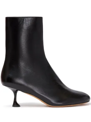 Proenza Schouler(プロエンザ・スクーラー)シューズ - FARFETCH Proenza Schouler(プロエンザ・スクーラー)シューズ - FARFETCH