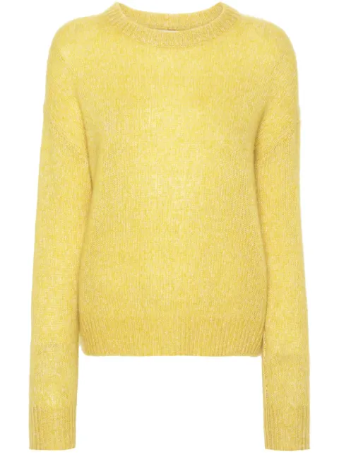 Lisa Yang | Designer Cashmere Clothing | FARFETCH