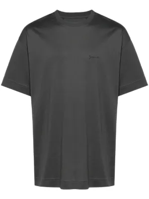 Givenchy(ジバンシィ)メンズ Tシャツ - FARFETCH Givenchy(ジバンシィ)メンズ Tシャツ - FARFETCH