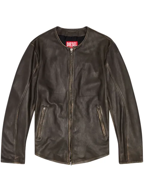 Diesel for Men | Designer Fashion | FARFETCH AU