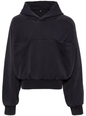 ENTIRE STUDIOS Hoodies for Men | FARFETCH US ENTIRE STUDIOS Hoodies for Men | FARFETCH US