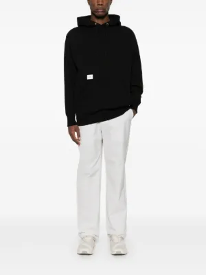 WTAPS Hoodies for Men - Shop Now on FARFETCH WTAPS Hoodies for Men - Shop Now on FARFETCH