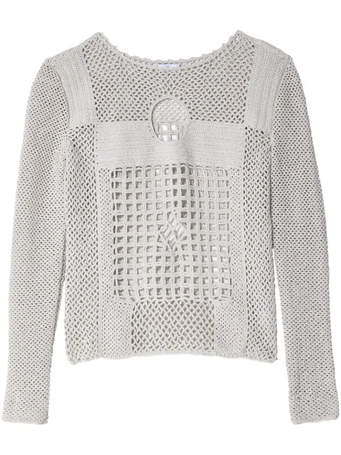 Ropa Judy Turner para mujer - FARFETCH