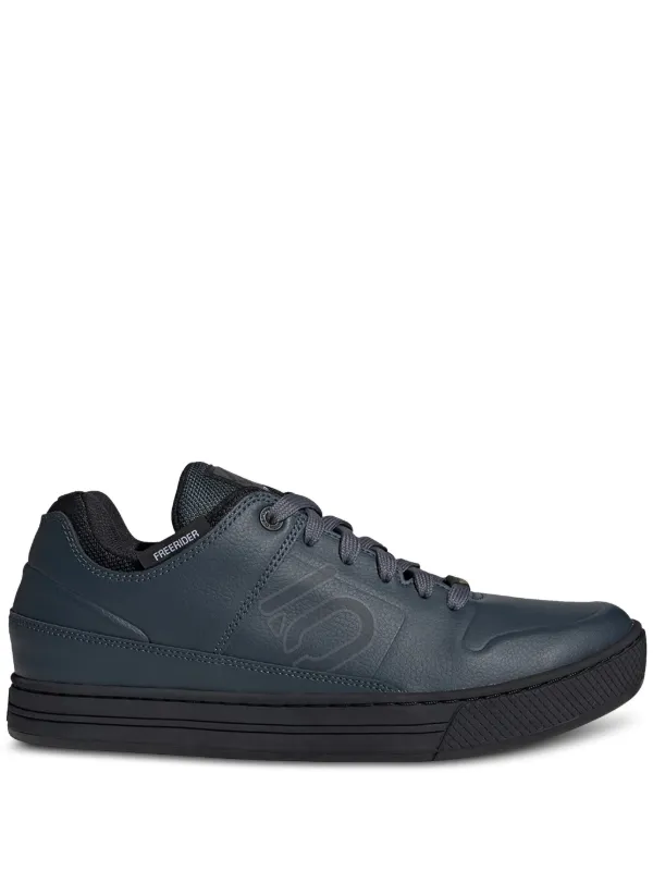 Adidas five ten freerider store