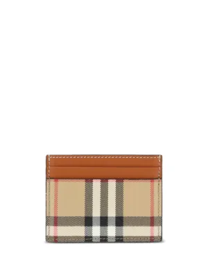 BURBERRY 110