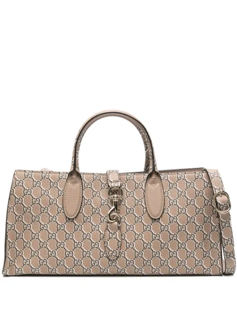 Gucci Tote Bags for Women | FARFETCH US