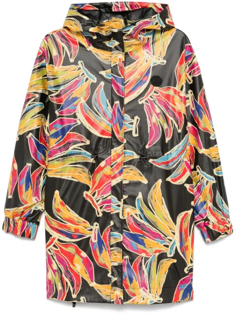 FARM Rio for Women - Shop New Arrivals on FARFETCH