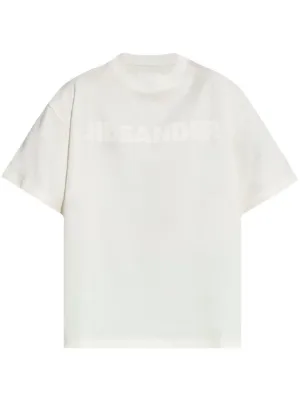 Jil Sander Clothing for Women | FARFETCH US Jil Sander Clothing for Women | FARFETCH US