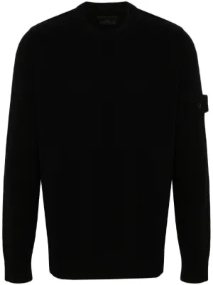 FARFETCH - The Global Destination For Modern Luxury FARFETCH - The Global Destination For Modern Luxury