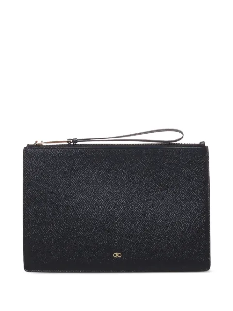 Designer Clutches for Men - FARFETCH