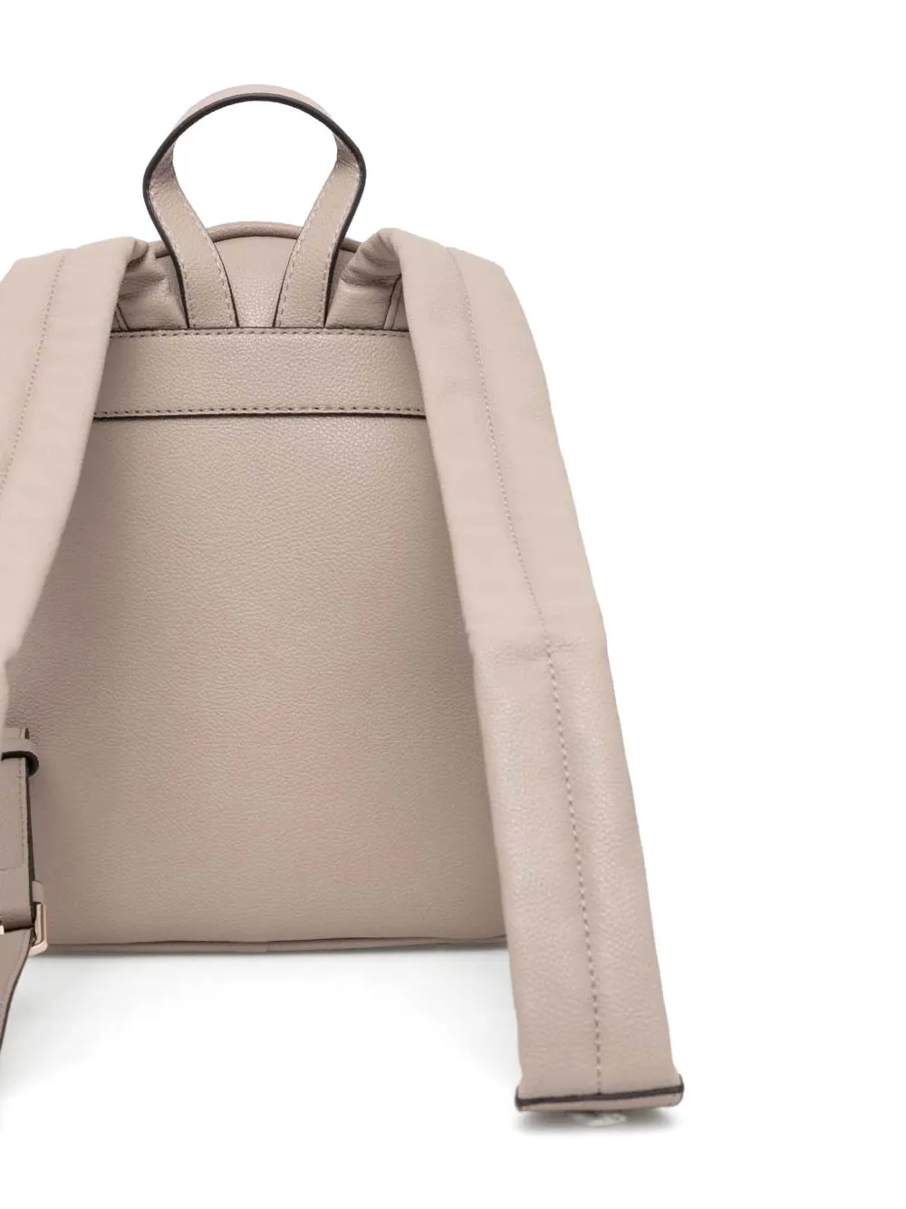 GUESS USA Power Play Backpack | Neutrals | FARFETCH
