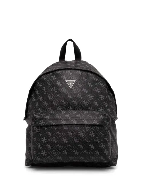 GUESS USA Backpacks for Men - Shop Now on FARFETCH