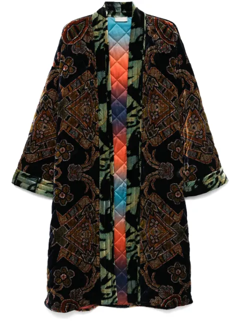 Pierre-Louis Mascia for Women - Designer Fashion - FARFETCH