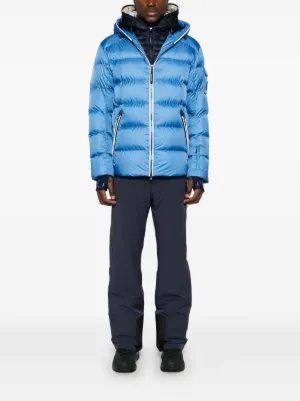 BOGNER メンズ スキーウェア通販 - FARFETCH BOGNER メンズ スキーウェア通販 - FARFETCH