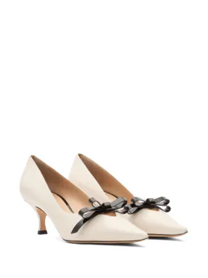 Casadei ウィメンズ パンプス通販 - FARFETCH Casadei ウィメンズ パンプス通販 - FARFETCH