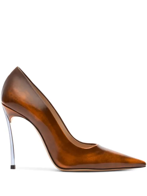 Women's Designer Pumps 2018 - Farfetch