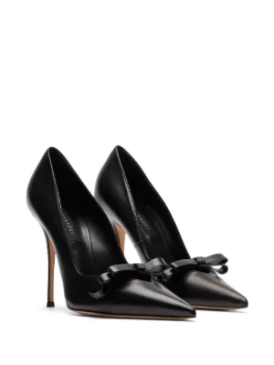 Casadei ウィメンズ パンプス通販 - FARFETCH Casadei ウィメンズ パンプス通販 - FARFETCH