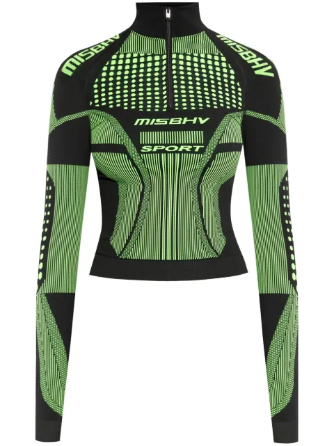 MISBHV for Women | Designer Fashion | FARFETCH US