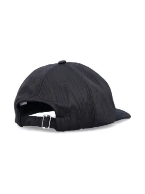 Marine Serre Hats for Women | Sustainable | FARFETCH US Marine Serre Hats for Women | Sustainable | FARFETCH US
