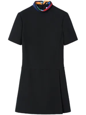 Emilio Pucci(エミリオ・プッチ)ワンピース・ドレス - FARFETCH Emilio Pucci(エミリオ・プッチ)ワンピース・ドレス - FARFETCH