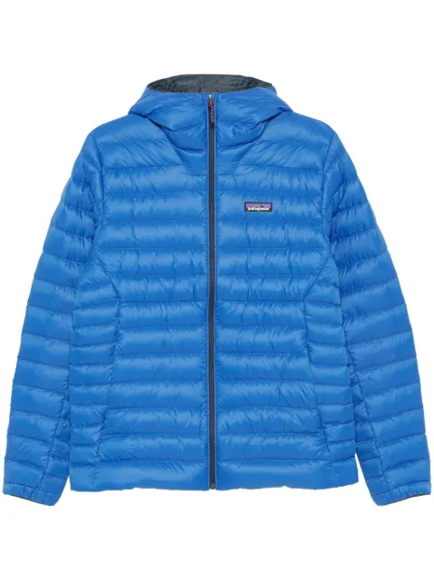 PATAGONIA - Roupas Masculinas - FARFETCH