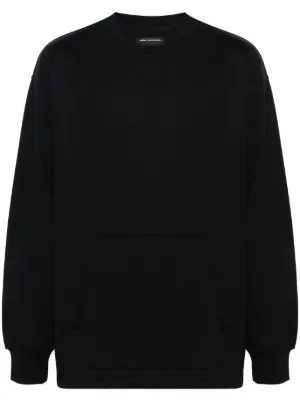 Y-3 Sweatshirts Men's - Farfetch Y-3 Sweatshirts Men's - Farfetch