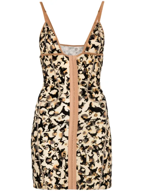 POSTER GIRL | Dresses & Jumpsuits | FARFETCH US