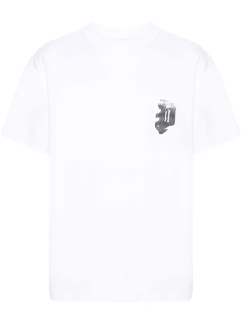 Purple Brand - Ropa de marca online - FARFETCH
