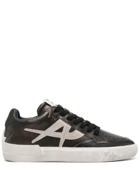 ASH for Women | ASH Shoes | FARFETCH