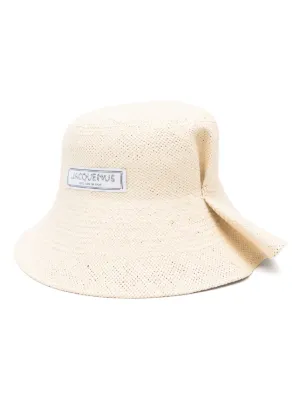 Jacquemus for Men - Shop New Arrivals on FARFETCH Jacquemus for Men - Shop New Arrivals on FARFETCH