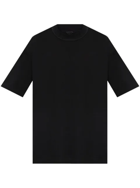 Playeras y camisetas - Ropa de marca para hombre - FARFETCH