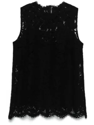 Dolce & Gabbana(ドルチェ&ガッバーナ)ウィメンズ ブラウス Dolce & Gabbana(ドルチェ&ガッバーナ)ウィメンズ ブラウス