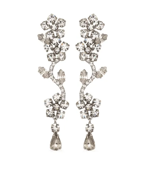 Jennifer Behr | Designer Fashion | FARFETCH US