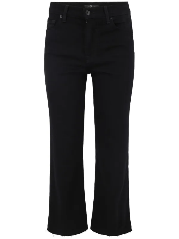 7 for all mankind alexa jeans store