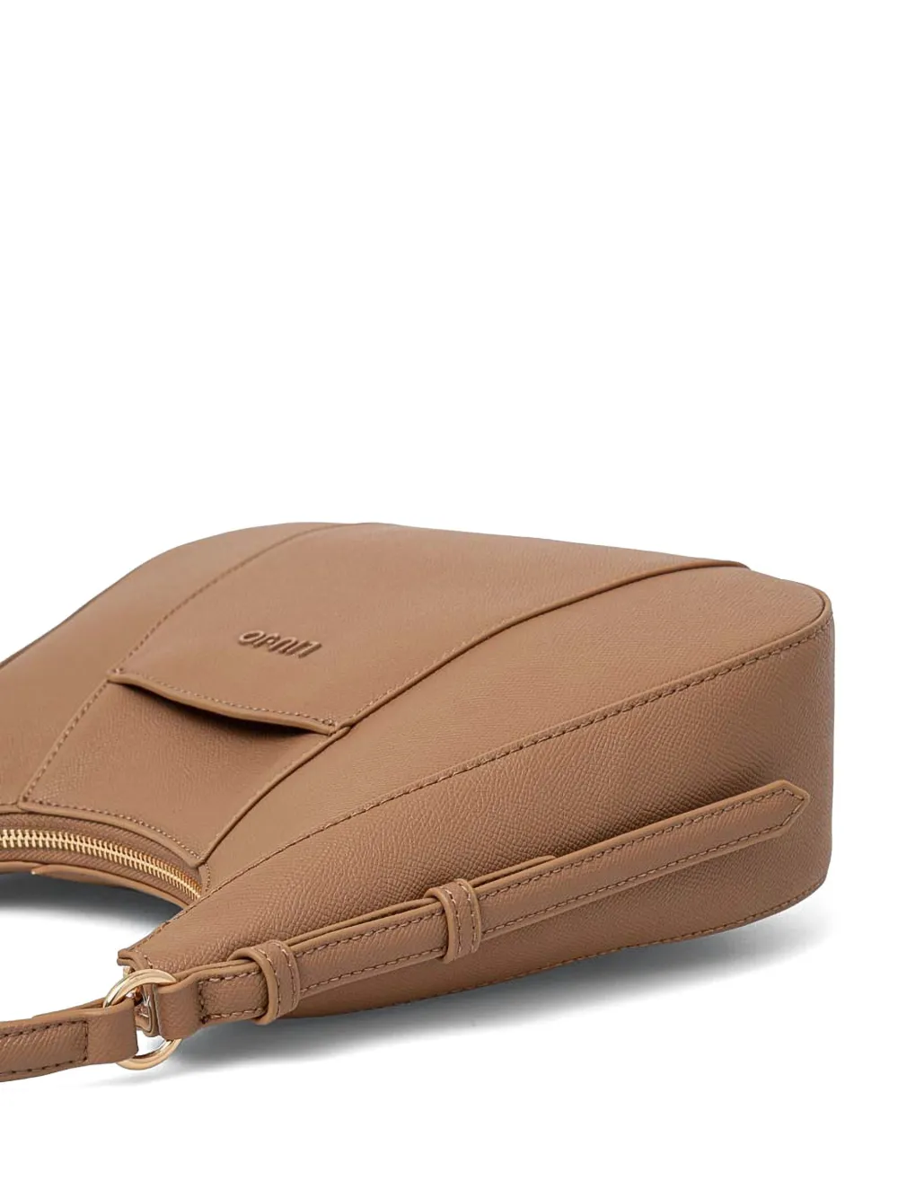 LIU JO Bolsa De Hombro ECS Mediana | Neutro | FARFETCH MX