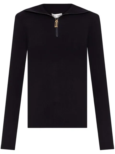 Victoria Beckham Knits – Knitwear for Women – Farfetch