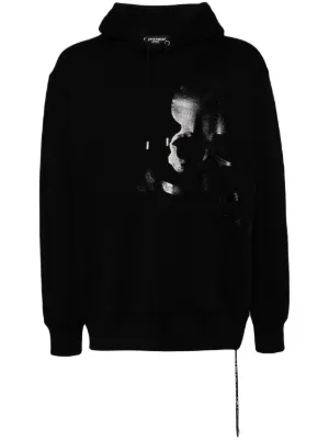 Mastermind Japan Hoodies for Men - Shop Now on FARFETCH Mastermind Japan Hoodies for Men - Shop Now on FARFETCH