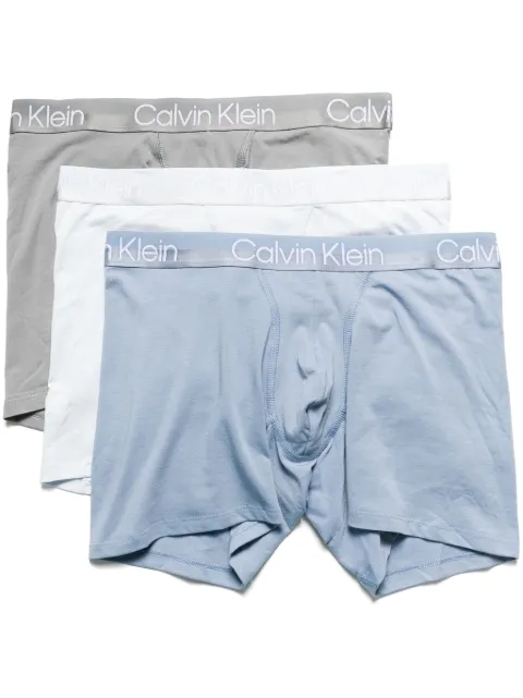 Calvin Klein para hombre - Ropa de marca - FARFETCH