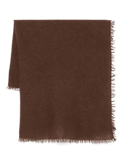 Liska – Luxe Brands for Women Online – Farfetch