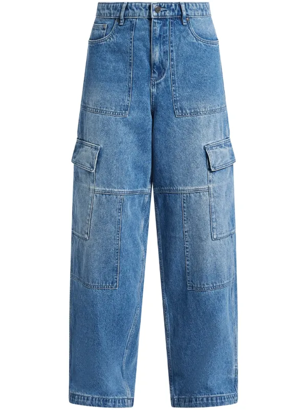 Michael kors jeans uk store