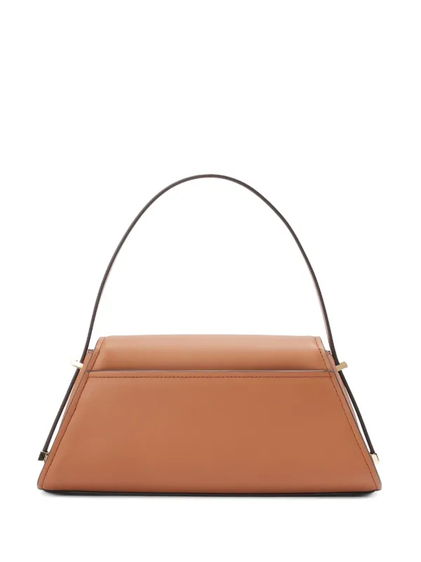 Michael kors ludlow bag store