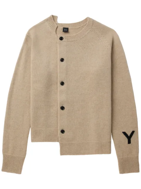 Y’s - Designer Fashion - FARETCH