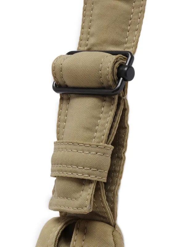 LEMAIRE Small Soft Game Bag | Neutrals | FARFETCH LEMAIRE Small Soft Game Bag | Neutrals | FARFETCH