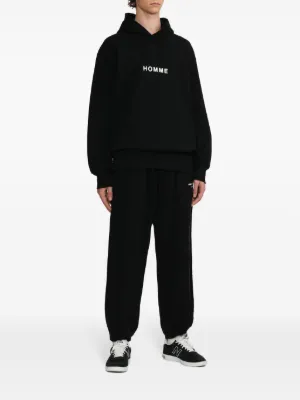 Comme des Garçons Homme Sweatshirts & Knitwear for Men Comme des Garçons Homme Sweatshirts & Knitwear for Men