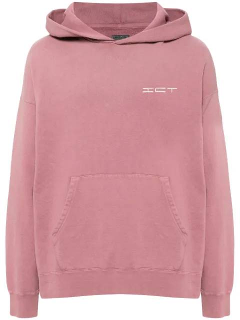 visvim for Men - Designer Fashion - FARFETCH