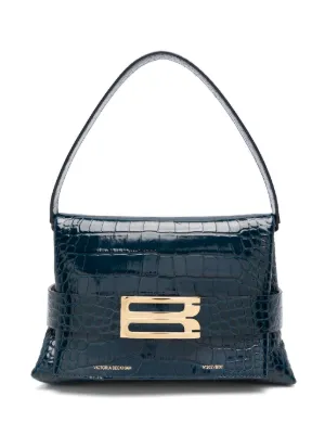 Victoria Beckham Bags for Women - Shop on FARFETCH Victoria Beckham Bags for Women - Shop on FARFETCH