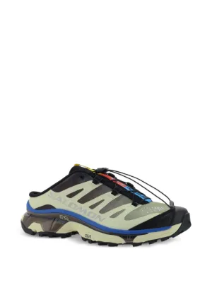 MM6 Maison Margiela X Salomon | FARFETCH US MM6 Maison Margiela X Salomon | FARFETCH US