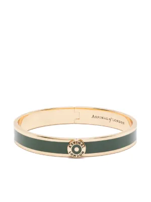 Aspinal of london jewellery store